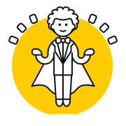 ePost communication platform - secure correspondence, irrespective of the channel